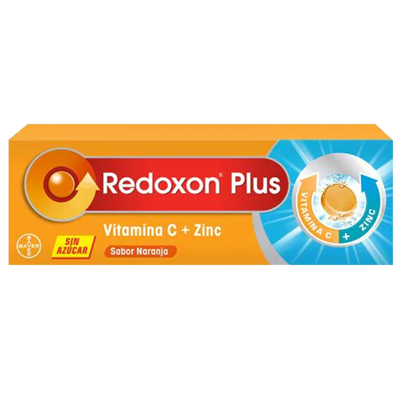 Productos | Pharma Select | Distribuidora de Medicamentos