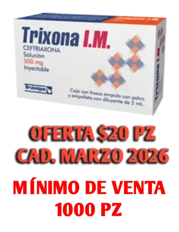 Pharma Select | Distribuidora de Medicamentos